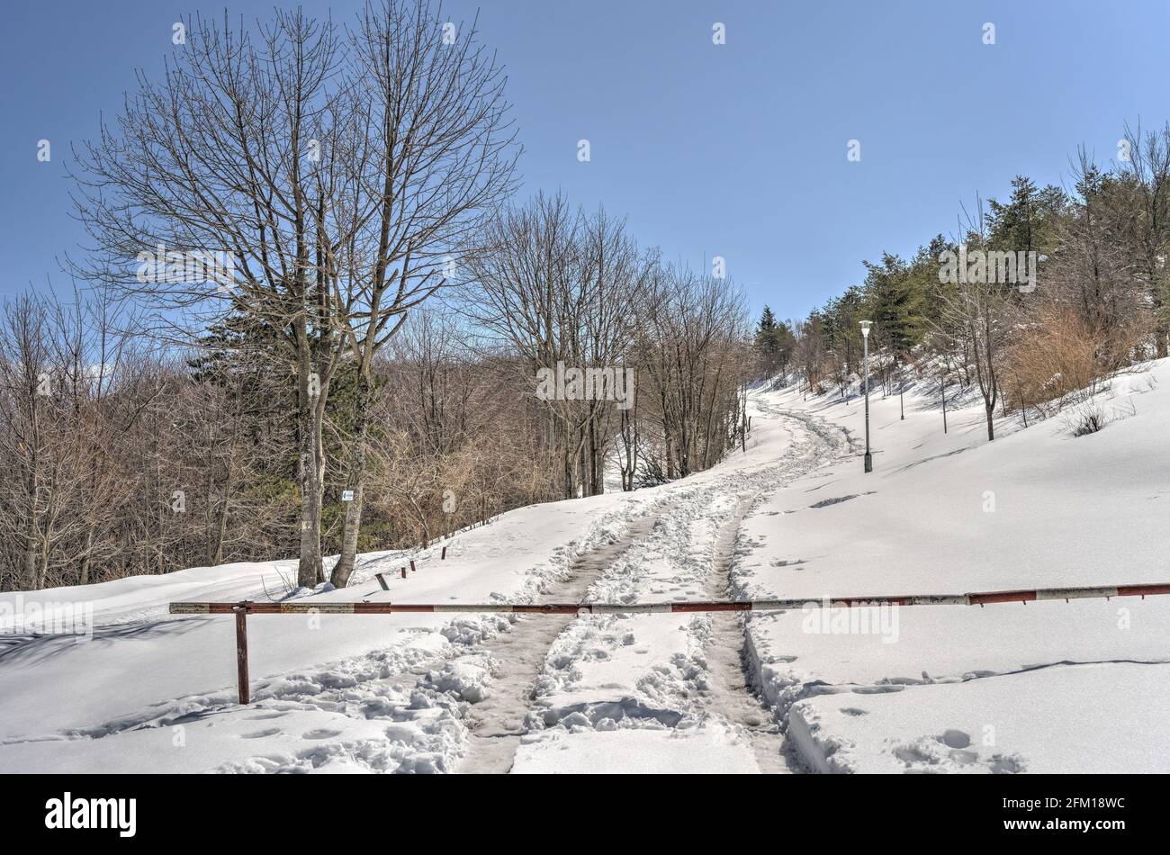 Schlacht des shipka passes -Fotos und -Bildmaterial in hoher Auflösung ...