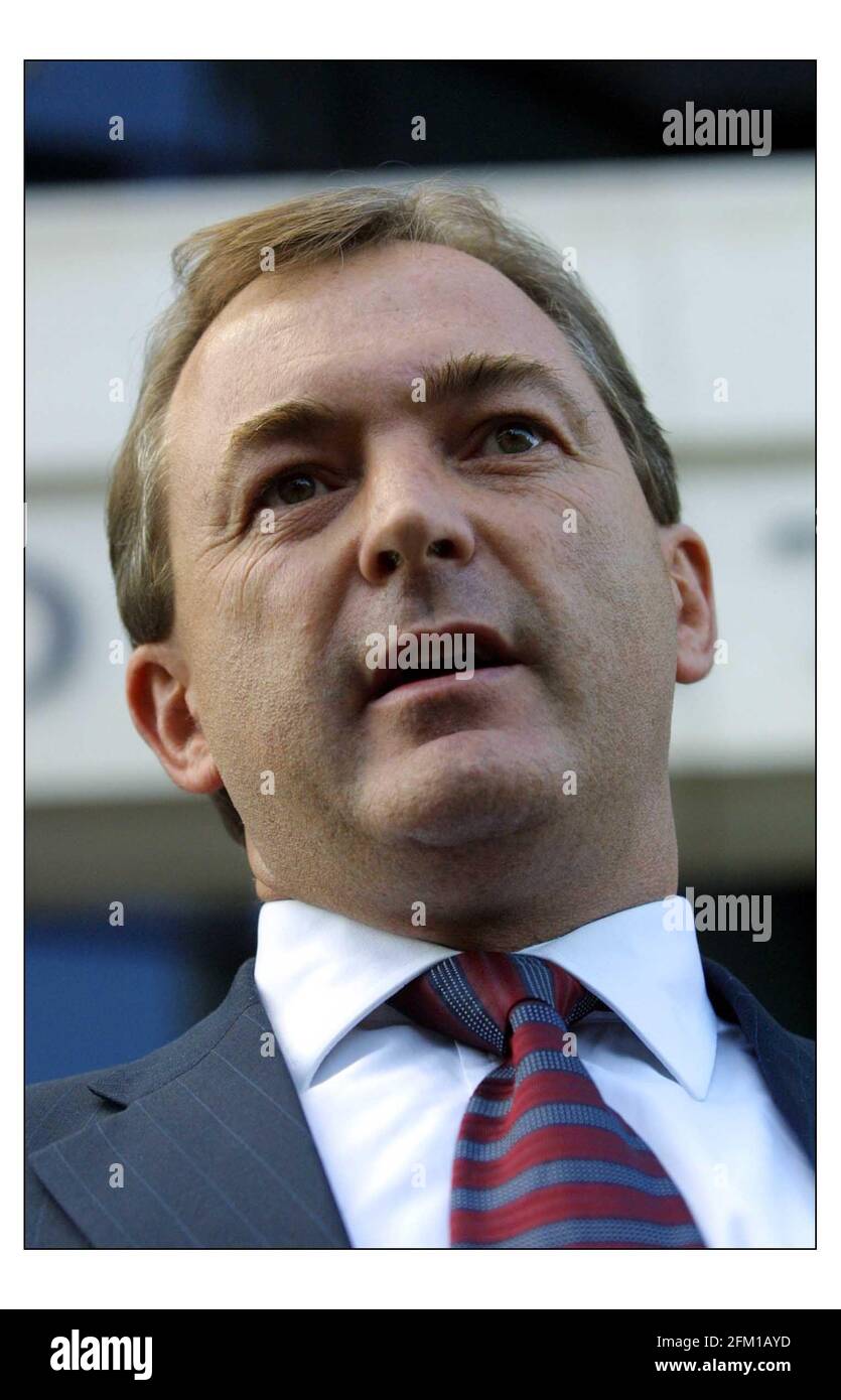 Kingston presse -Fotos und -Bildmaterial in hoher Auflösung – Alamy