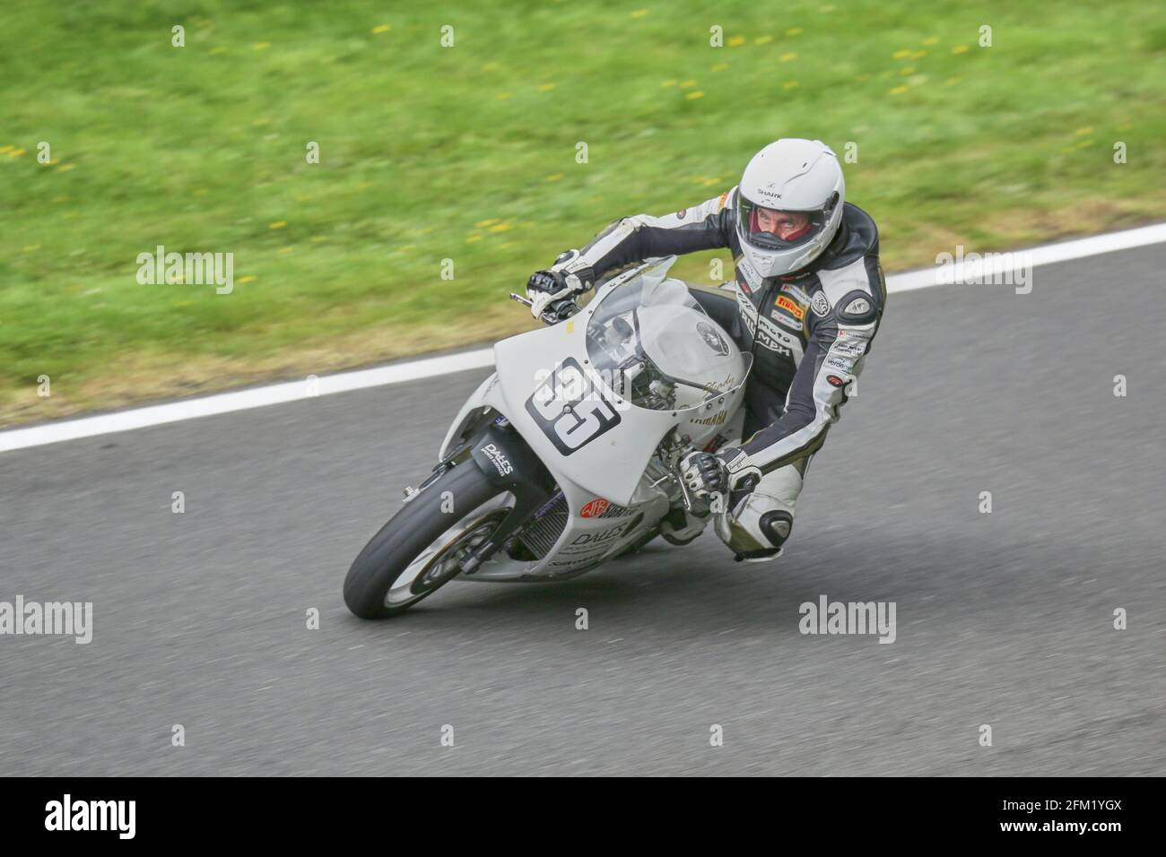 Bilder Von Classic Superbikes