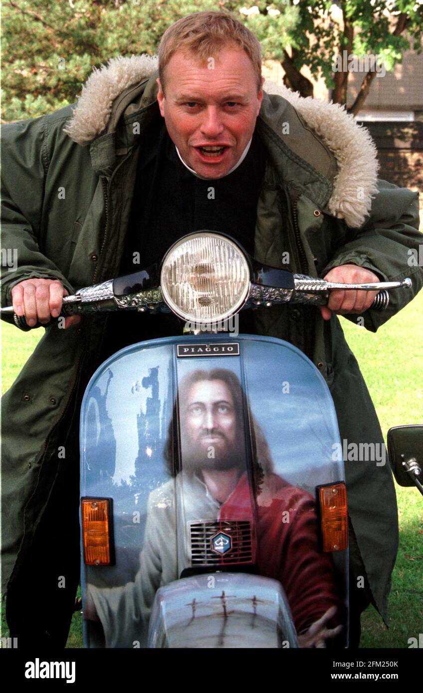 Christ rev -Fotos und -Bildmaterial in hoher Auflösung – Alamy