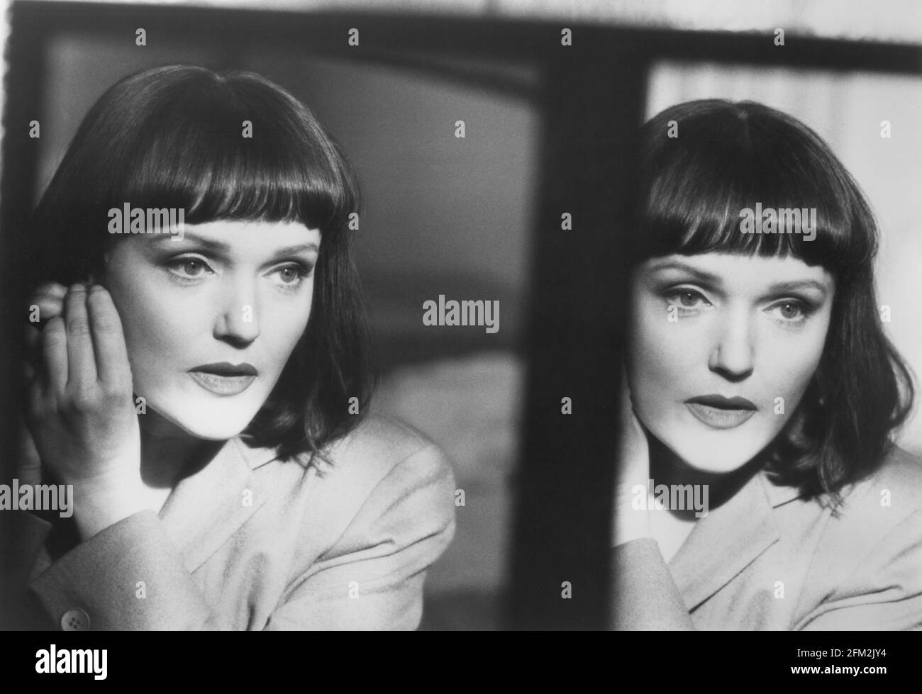 Schauspielerin miranda richardson -Fotos und -Bildmaterial in hoher ...