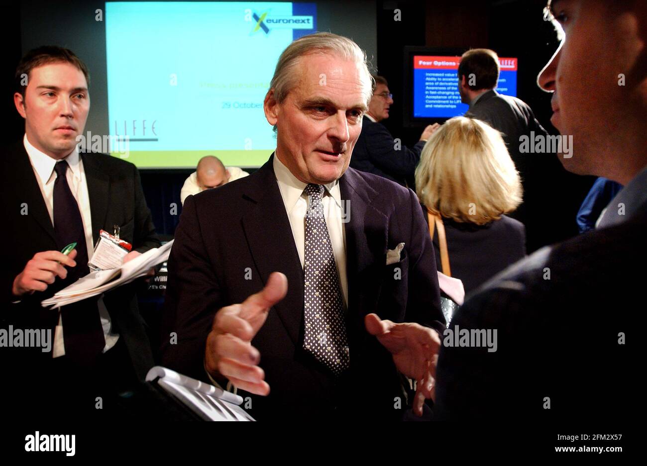 Chris williamson -Fotos und -Bildmaterial in hoher Auflösung – Alamy