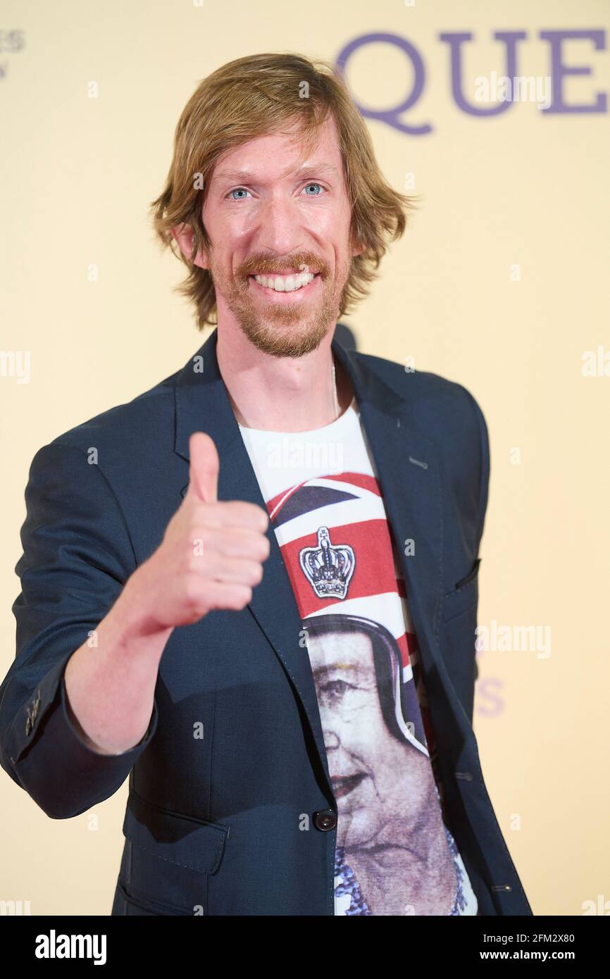 Ken appledorn -Fotos und -Bildmaterial in hoher Auflösung – Alamy