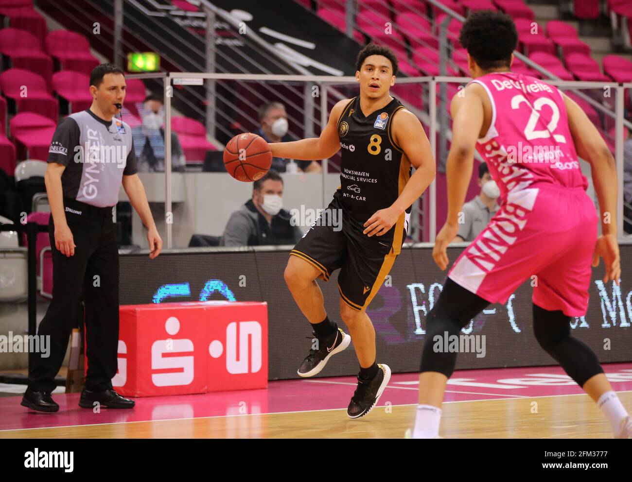 Leichte schlacht iii -Fotos und -Bildmaterial in hoher Auflösung – Alamy