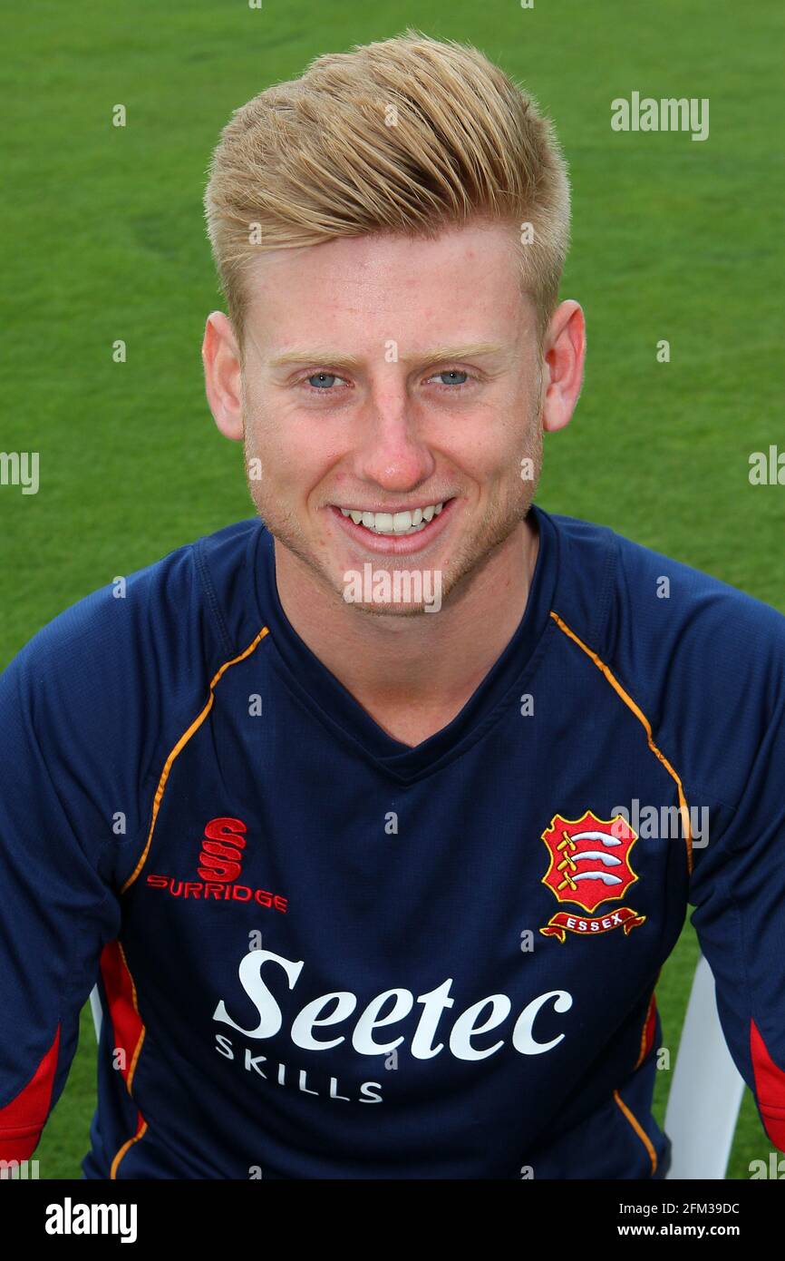 Callum taylor -Fotos und -Bildmaterial in hoher Auflösung – Alamy