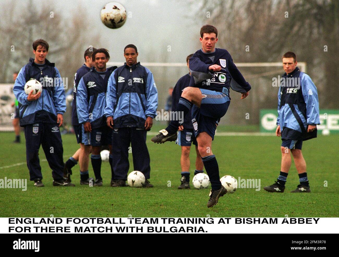 England squad training bisham abbey -Fotos und -Bildmaterial in hoher ...