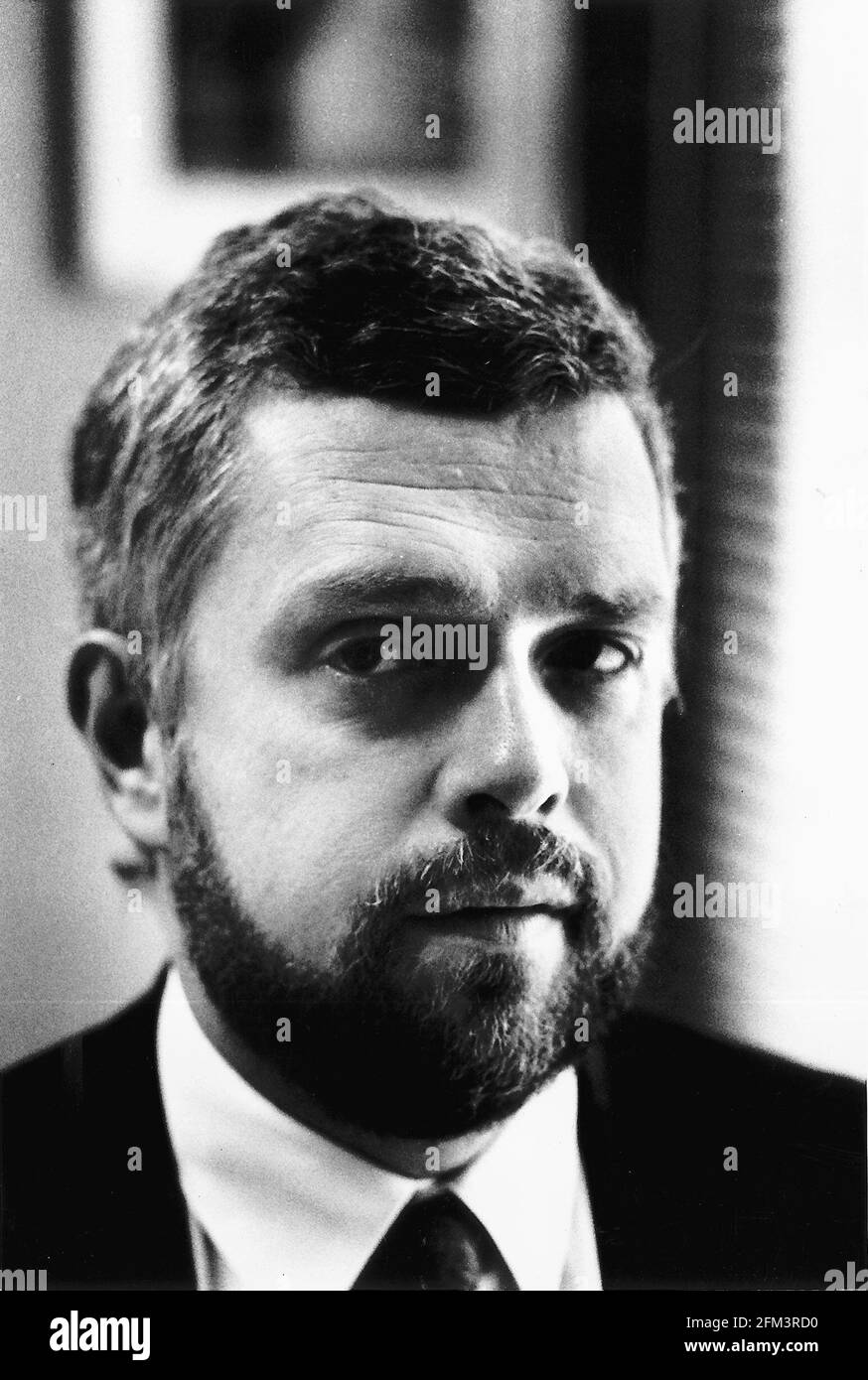 Gavyn davies -Fotos und -Bildmaterial in hoher Auflösung – Alamy