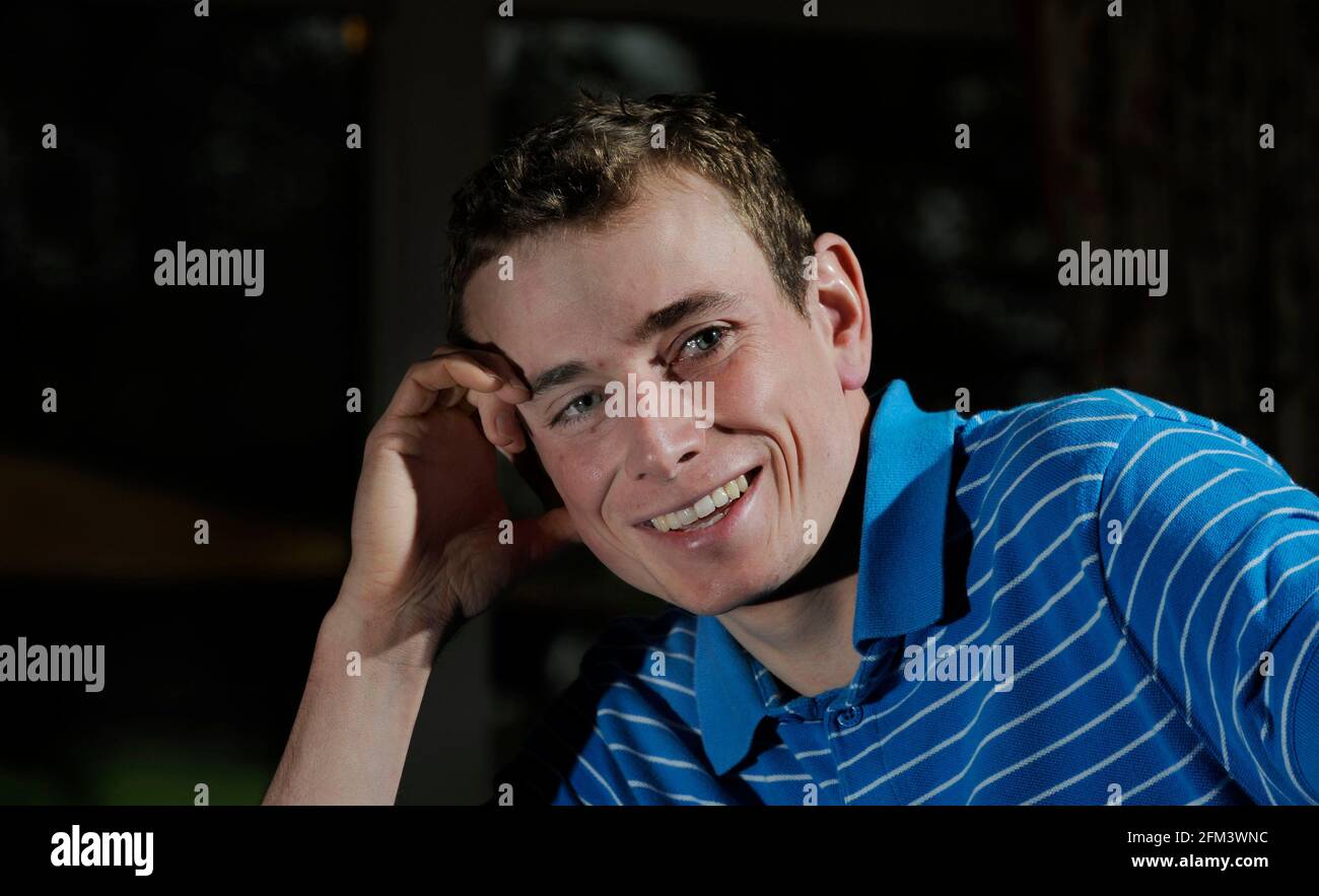 Ryan moore -Fotos und -Bildmaterial in hoher Auflösung – Alamy