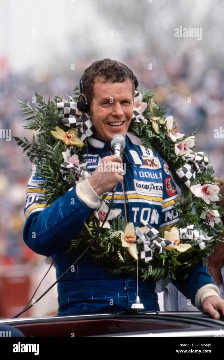 Bobby unser -Fotos und -Bildmaterial in hoher Auflösung – Alamy