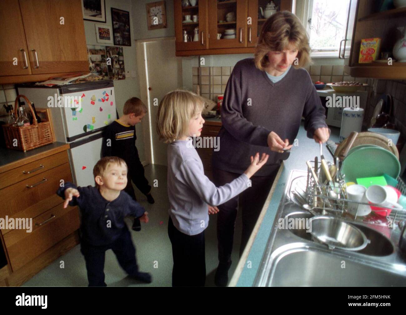 Harry 7 kate -Fotos und -Bildmaterial in hoher Auflösung – Alamy