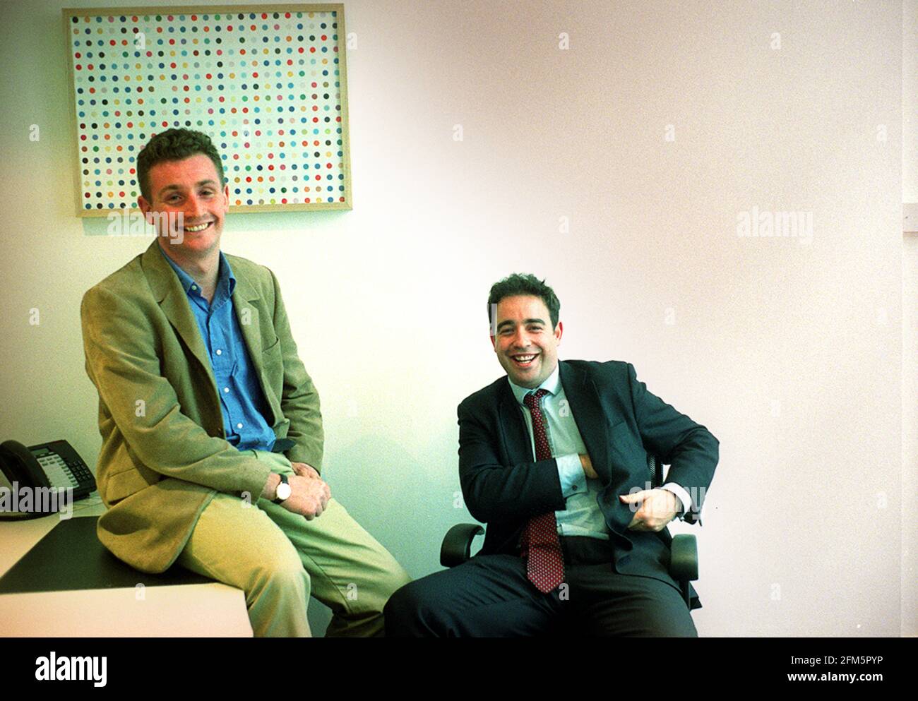 Nick giles -Fotos und -Bildmaterial in hoher Auflösung – Alamy