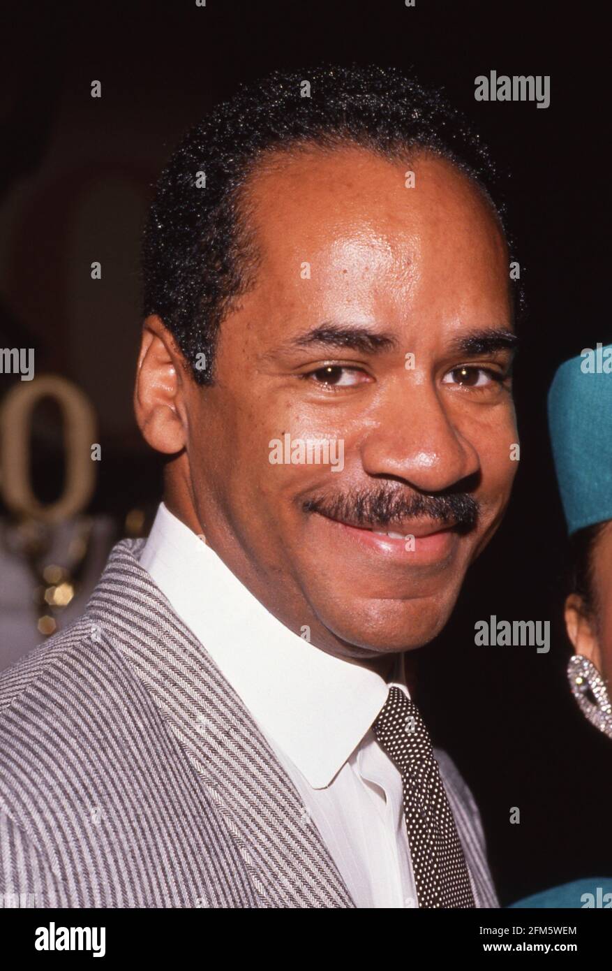 Tim reid -Fotos und -Bildmaterial in hoher Auflösung – Alamy