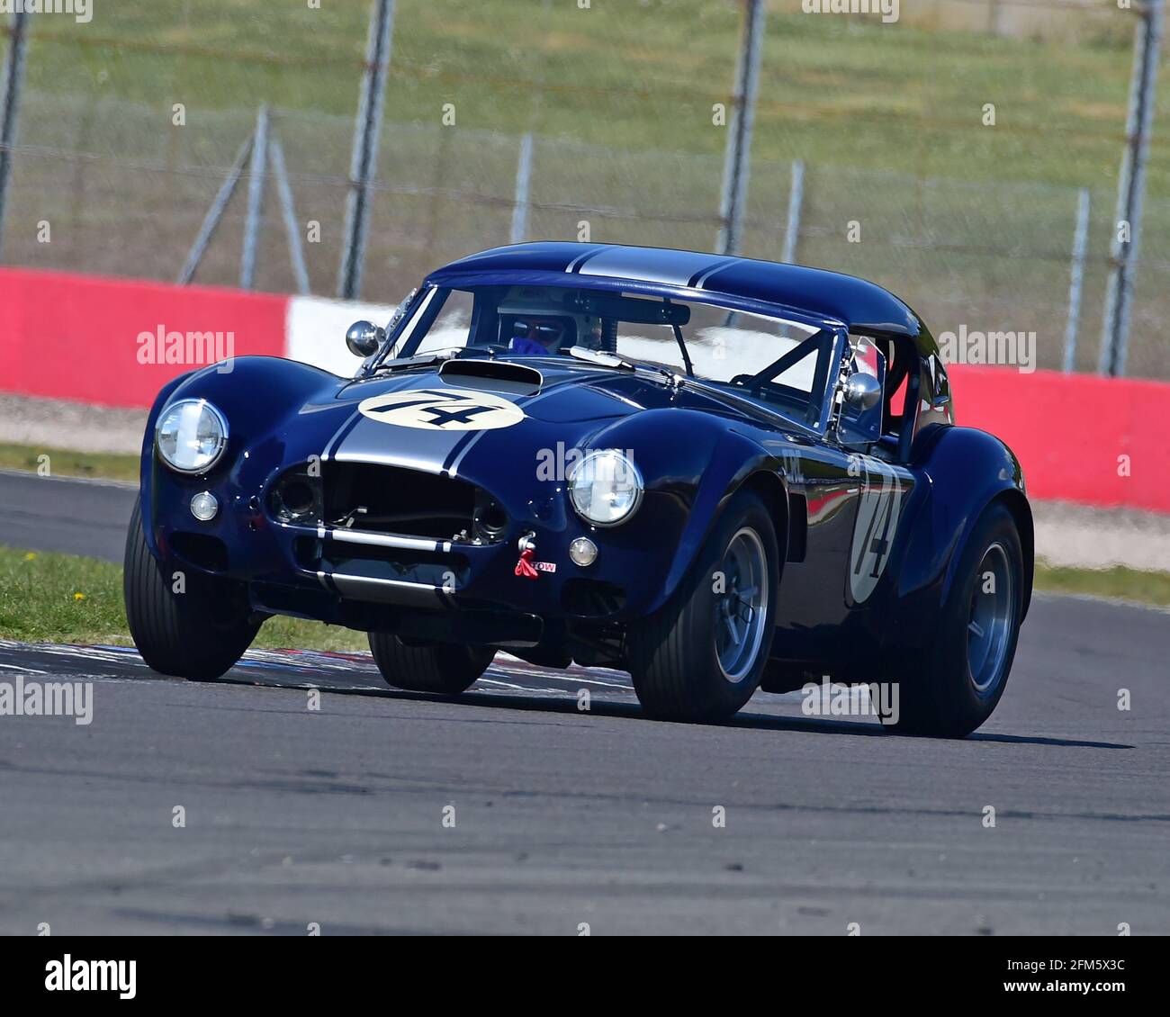 Chris chiles snr -Fotos und -Bildmaterial in hoher Auflösung – Alamy