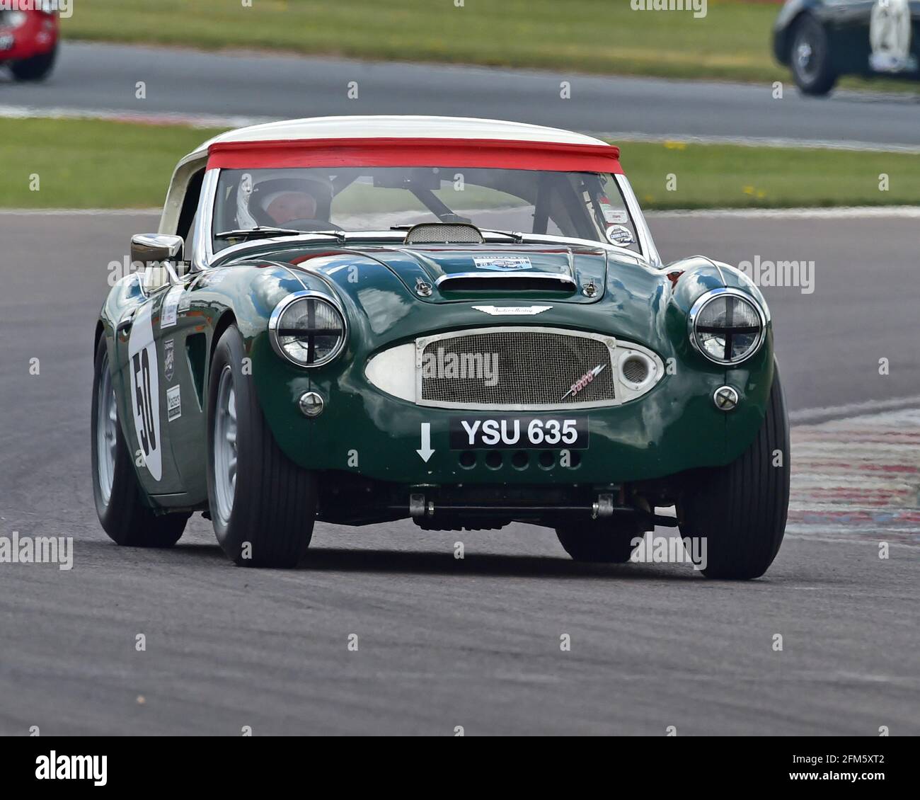 Mark pangborn -Fotos und -Bildmaterial in hoher Auflösung – Alamy