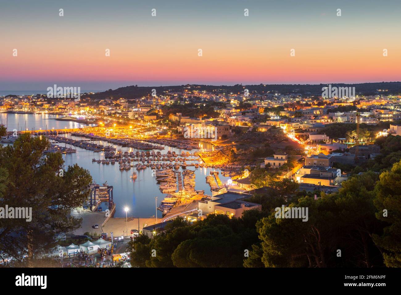 Apulien luftaufnahme -Fotos und -Bildmaterial in hoher Auflösung ...