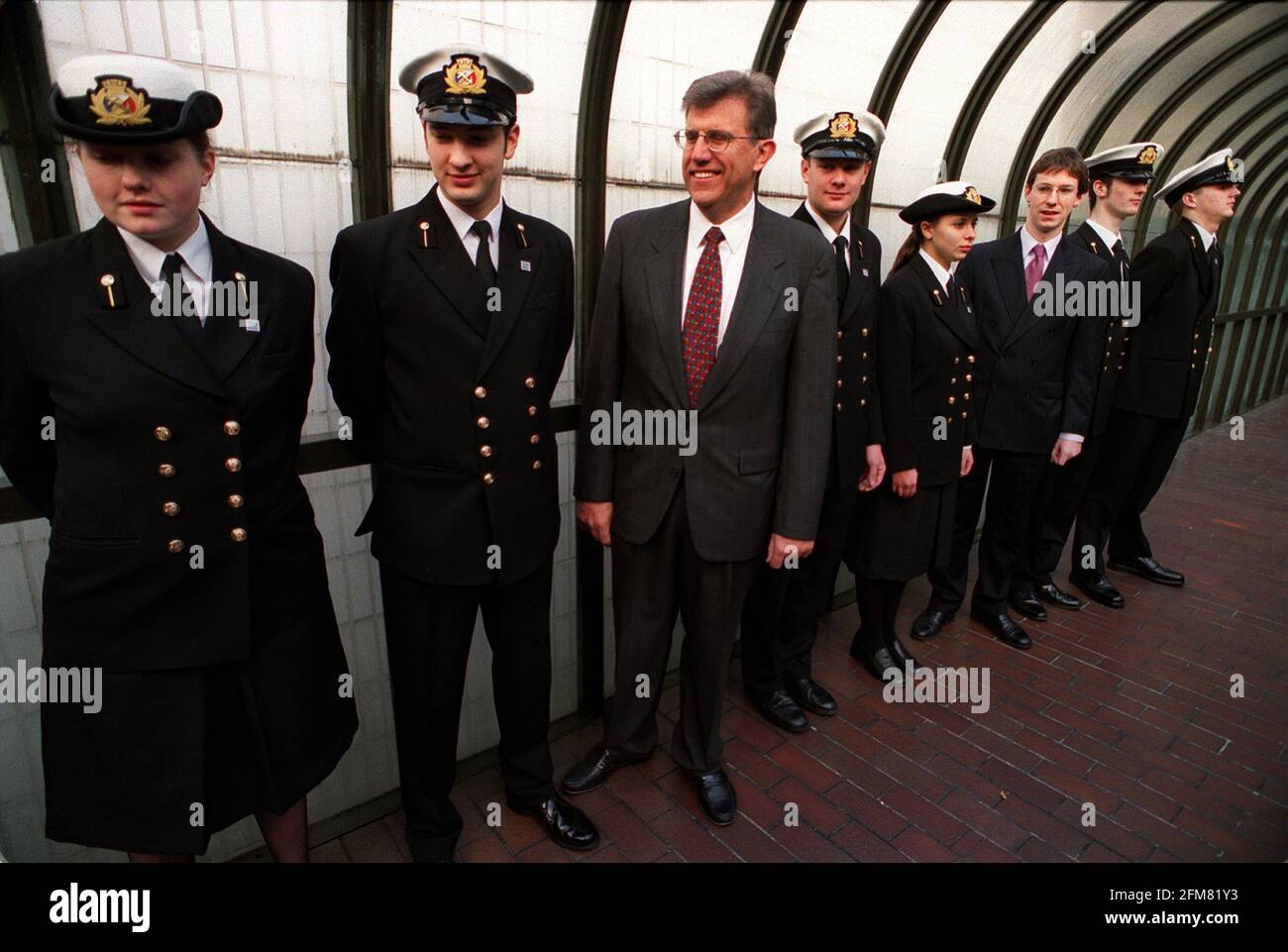 Peter der dritte -Fotos und -Bildmaterial in hoher Auflösung – Alamy