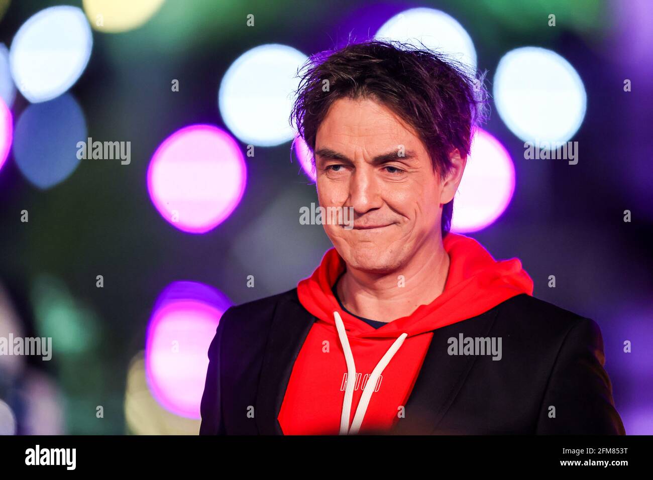 Deutscher comedian -Fotos und -Bildmaterial in hoher Auflösung – Alamy