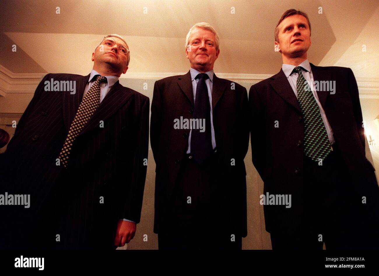 Jonathan howell -Fotos und -Bildmaterial in hoher Auflösung – Alamy