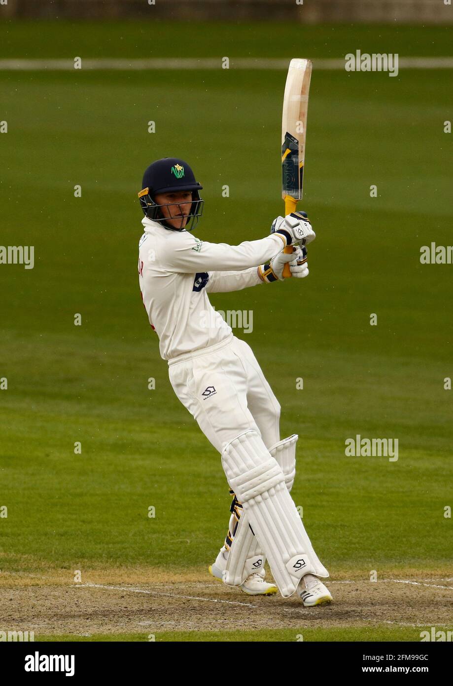 Callum taylor -Fotos und -Bildmaterial in hoher Auflösung – Alamy