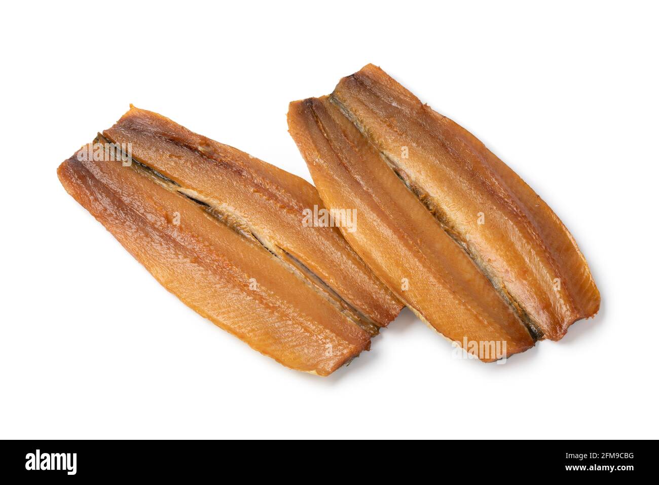 Kipper fisch -Fotos und -Bildmaterial in hoher Auflösung – Alamy