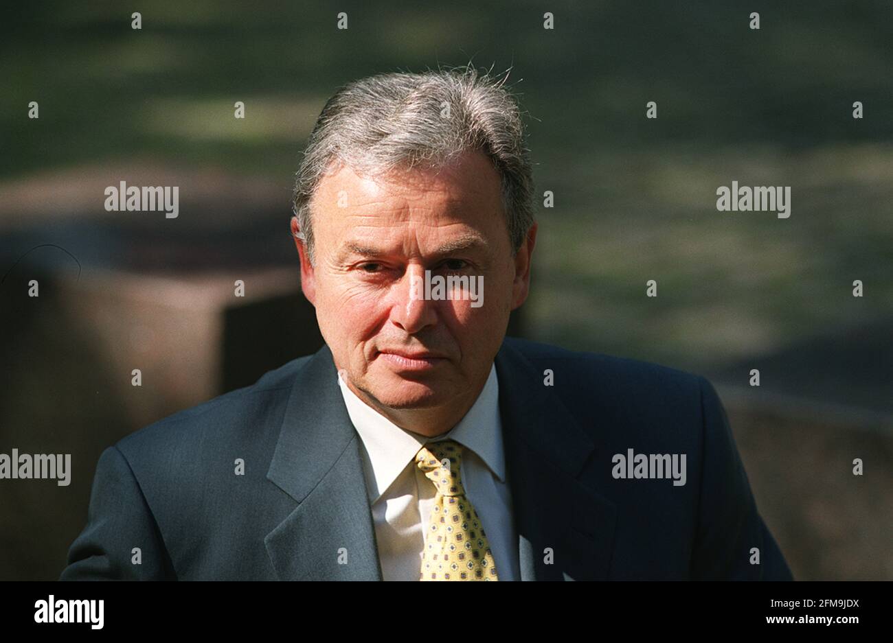 Thompson clive -Fotos und -Bildmaterial in hoher Auflösung – Alamy