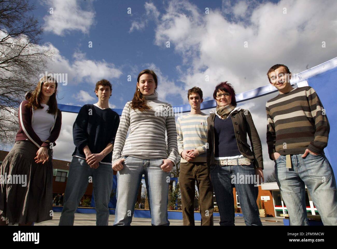 Claire thomas -Fotos und -Bildmaterial in hoher Auflösung – Alamy