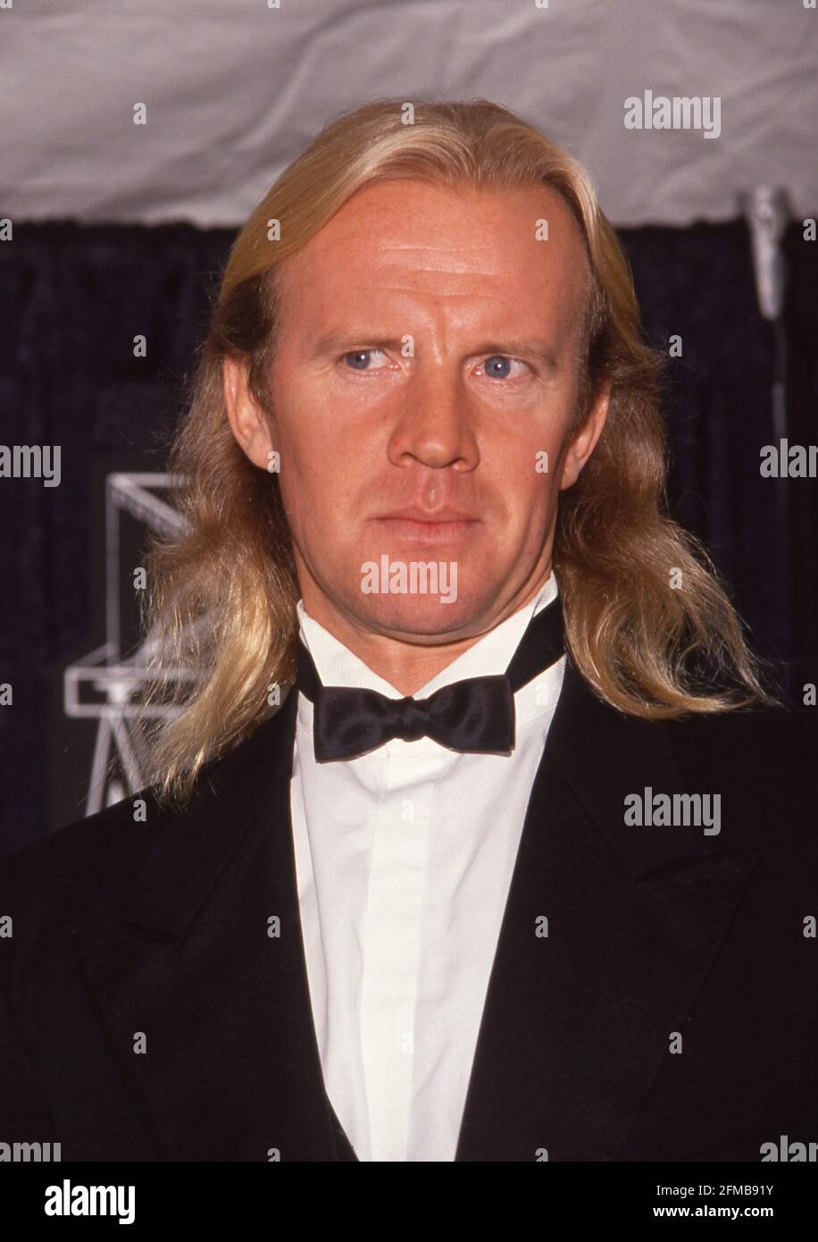Alexander godunov -Fotos und -Bildmaterial in hoher Auflösung – Alamy