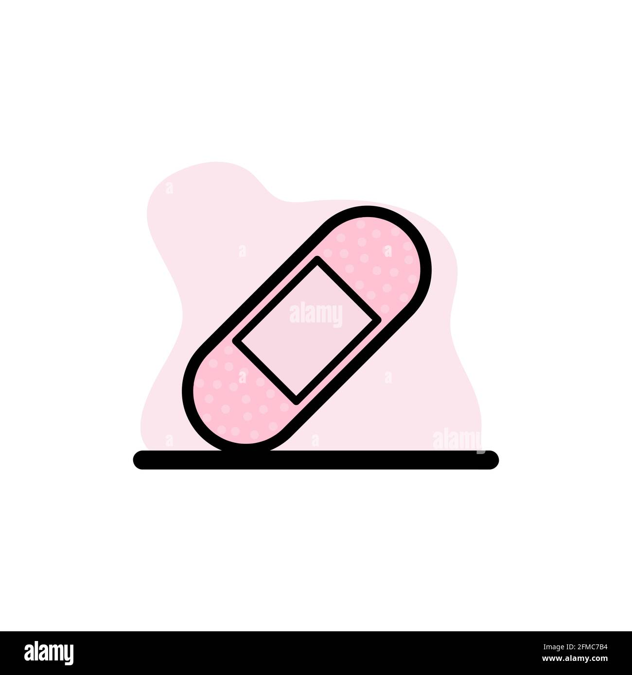 Icono de ilustración vectorial Stock-Vektorgrafiken kaufen - Alamy