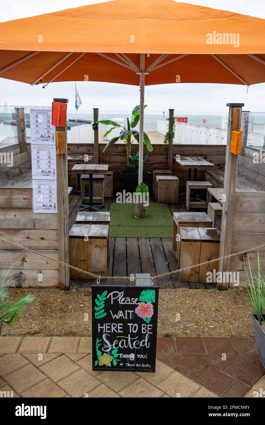 Knokke heist knokke heist -Fotos und -Bildmaterial in hoher Auflösung ...