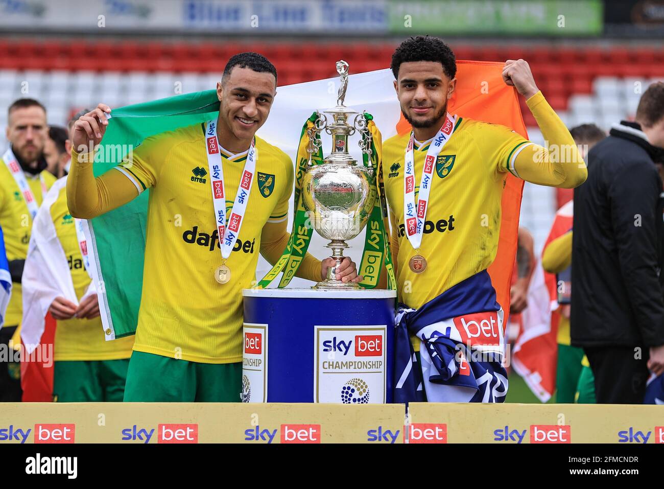 Adam omobamidele -Fotos und -Bildmaterial in hoher Auflösung – Alamy