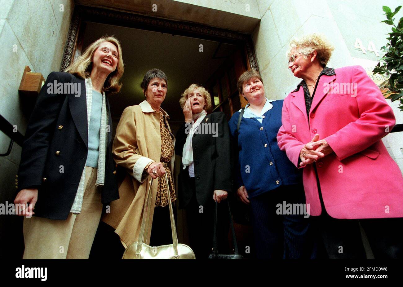 Sheila stewart -Fotos und -Bildmaterial in hoher Auflösung – Alamy