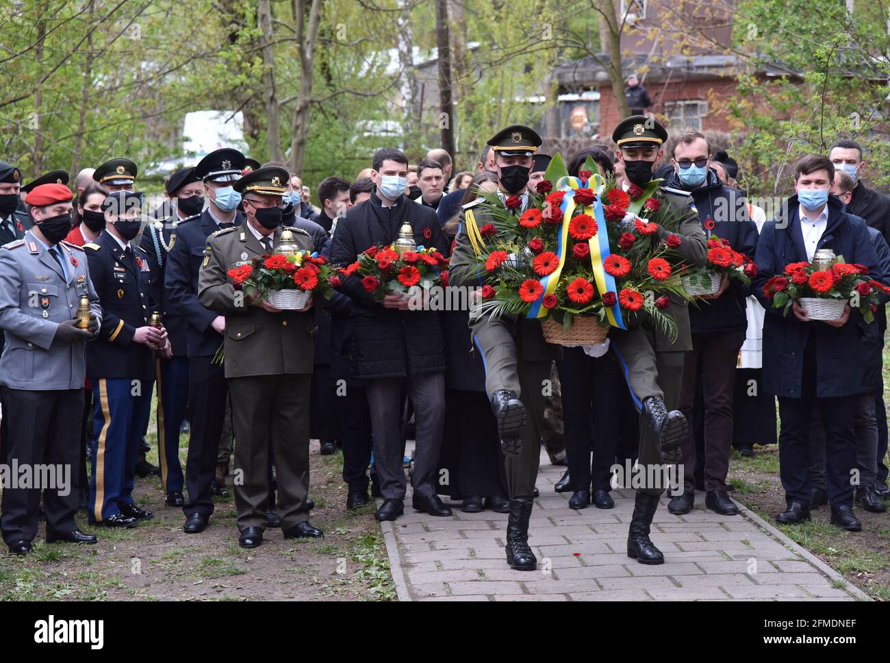 Lemberg 1941 -Fotos und -Bildmaterial in hoher Auflösung – Alamy