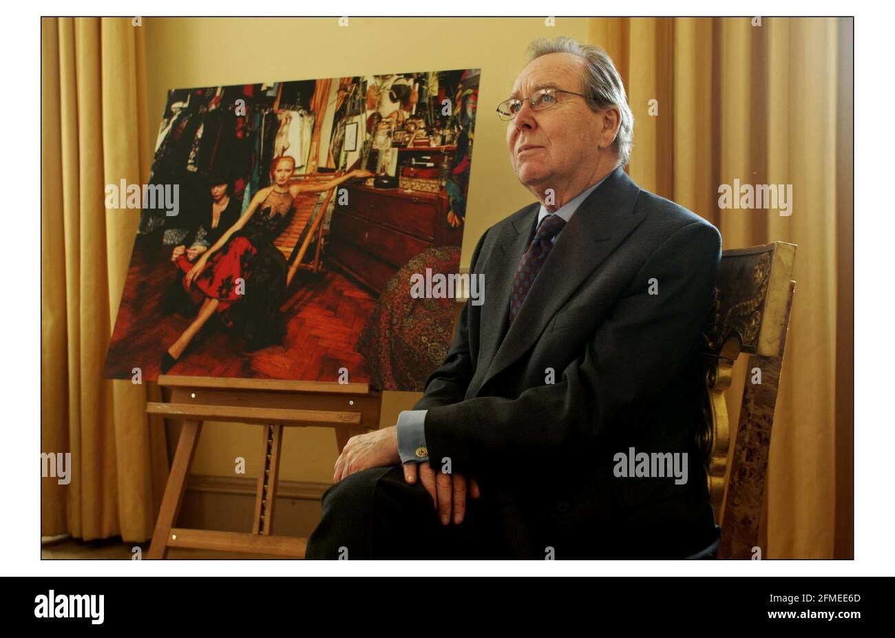 Lord snowdon fotos von snowdon -Fotos und -Bildmaterial in hoher ...