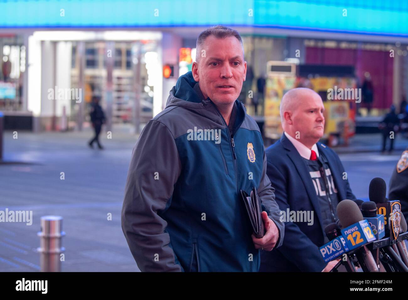 Dermot f shea -Fotos und -Bildmaterial in hoher Auflösung – Alamy