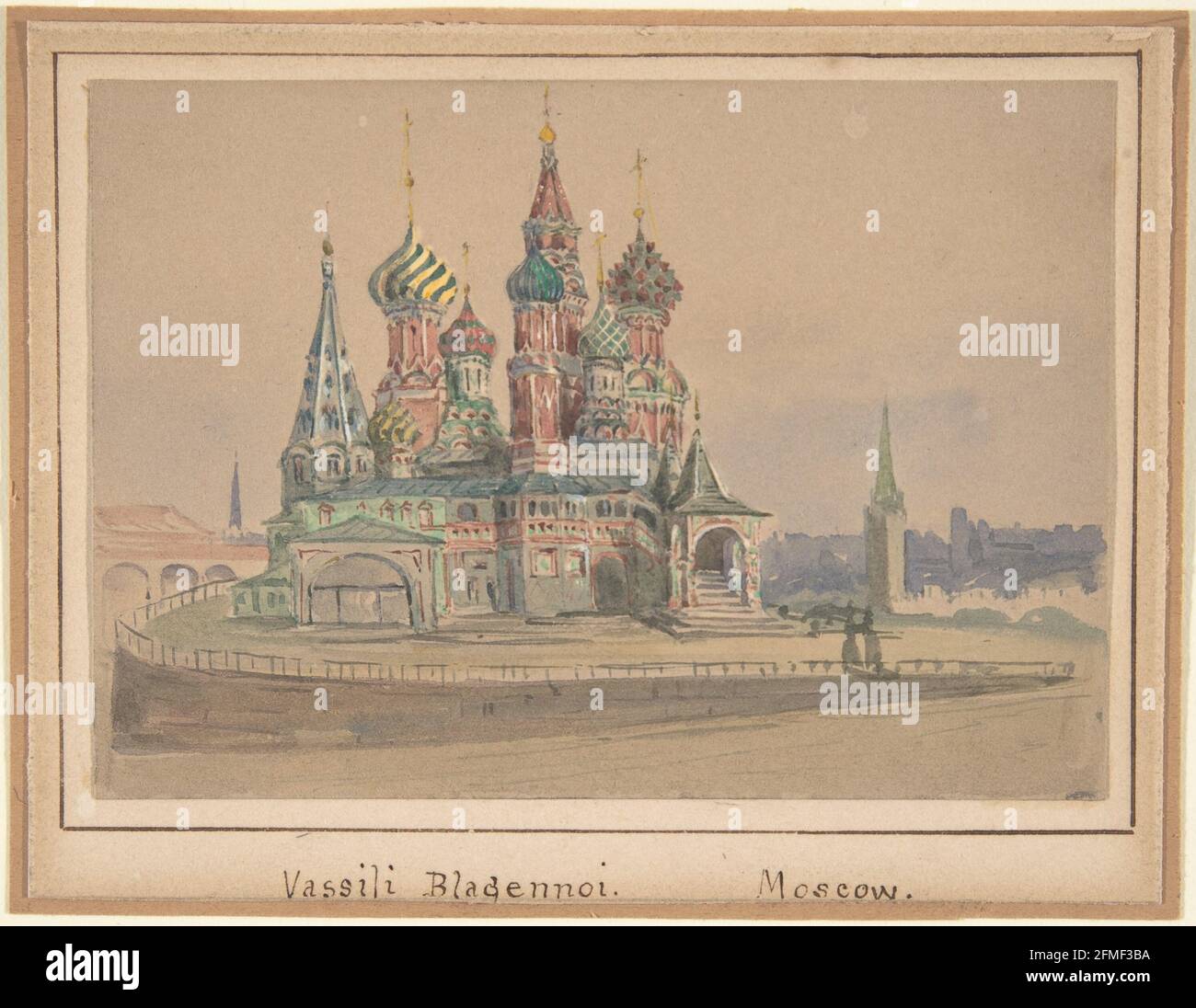 Fotografie russische geschichte geschichte historisches archiv archiv -Fotos und -Bildmaterial ...