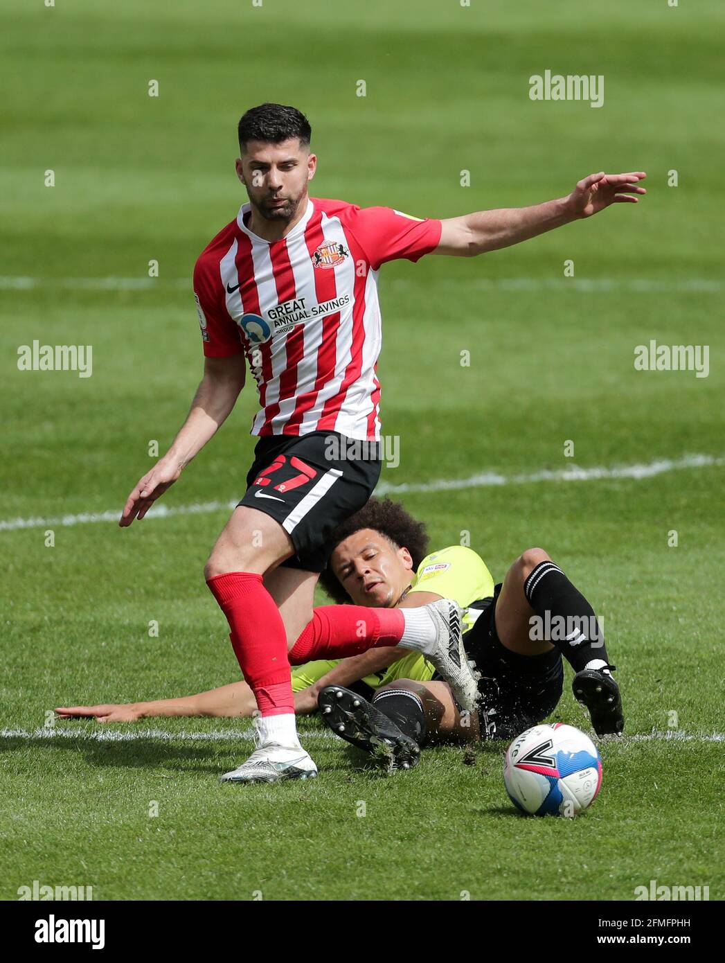 Mai mcwilliams -Fotos und -Bildmaterial in hoher Auflösung – Alamy