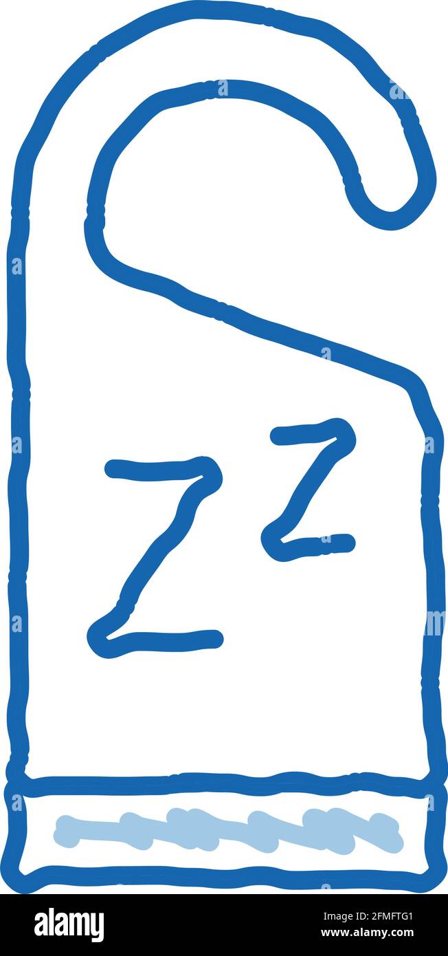 Lobby karte Stock-Vektorgrafiken kaufen - Alamy