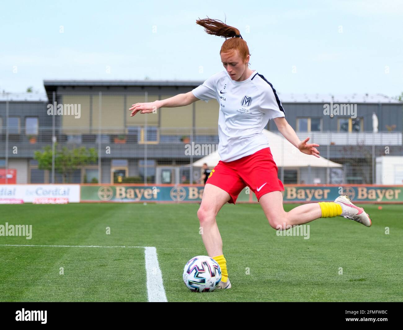 Beattie goad -Fotos und -Bildmaterial in hoher Auflösung – Alamy