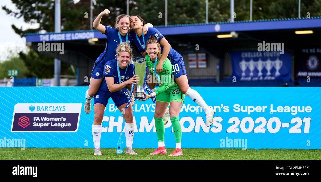 Samantha hell -Fotos und -Bildmaterial in hoher Auflösung – Alamy