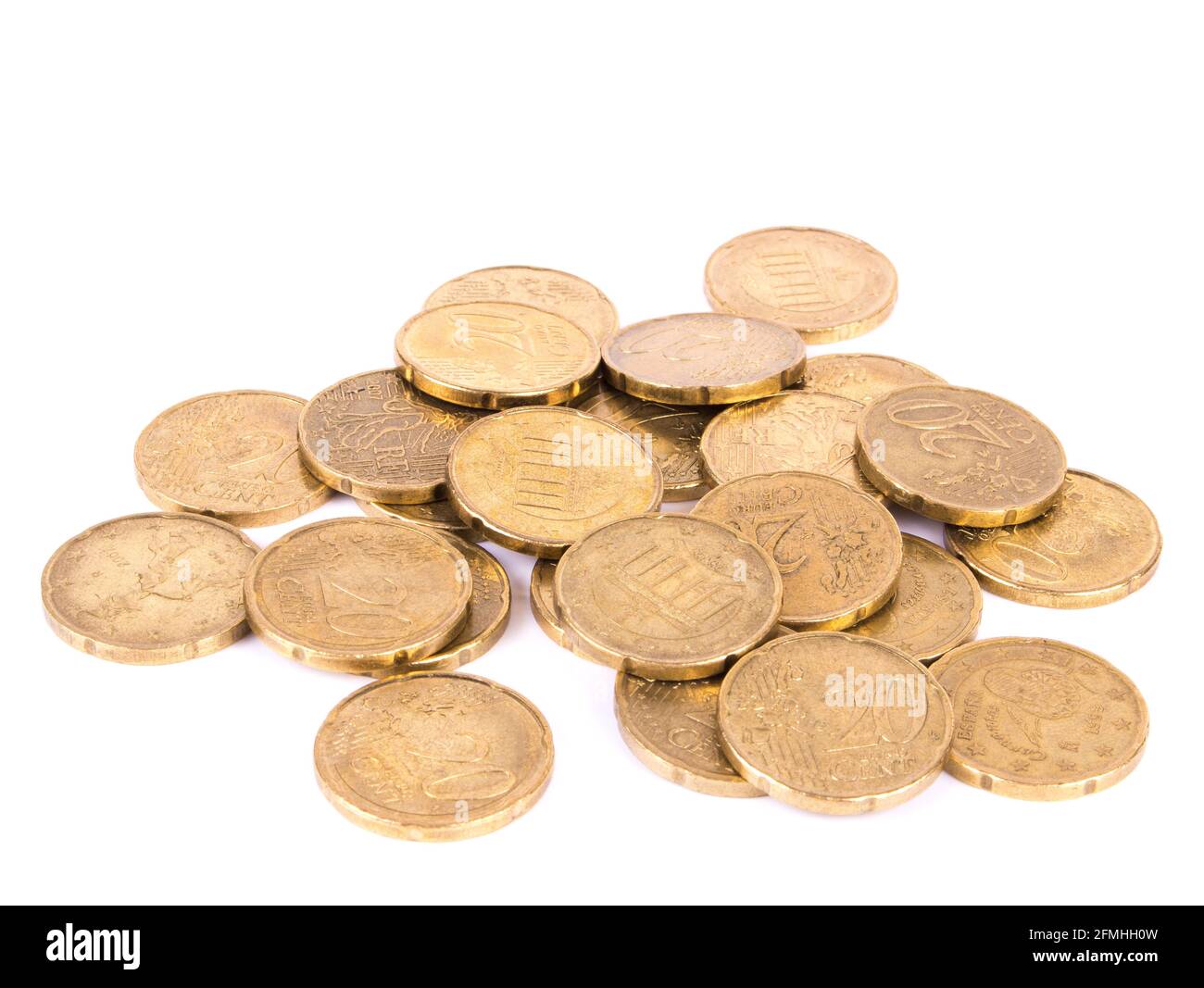 Bargeld abschaffen -Fotos und -Bildmaterial in hoher Auflösung – Alamy