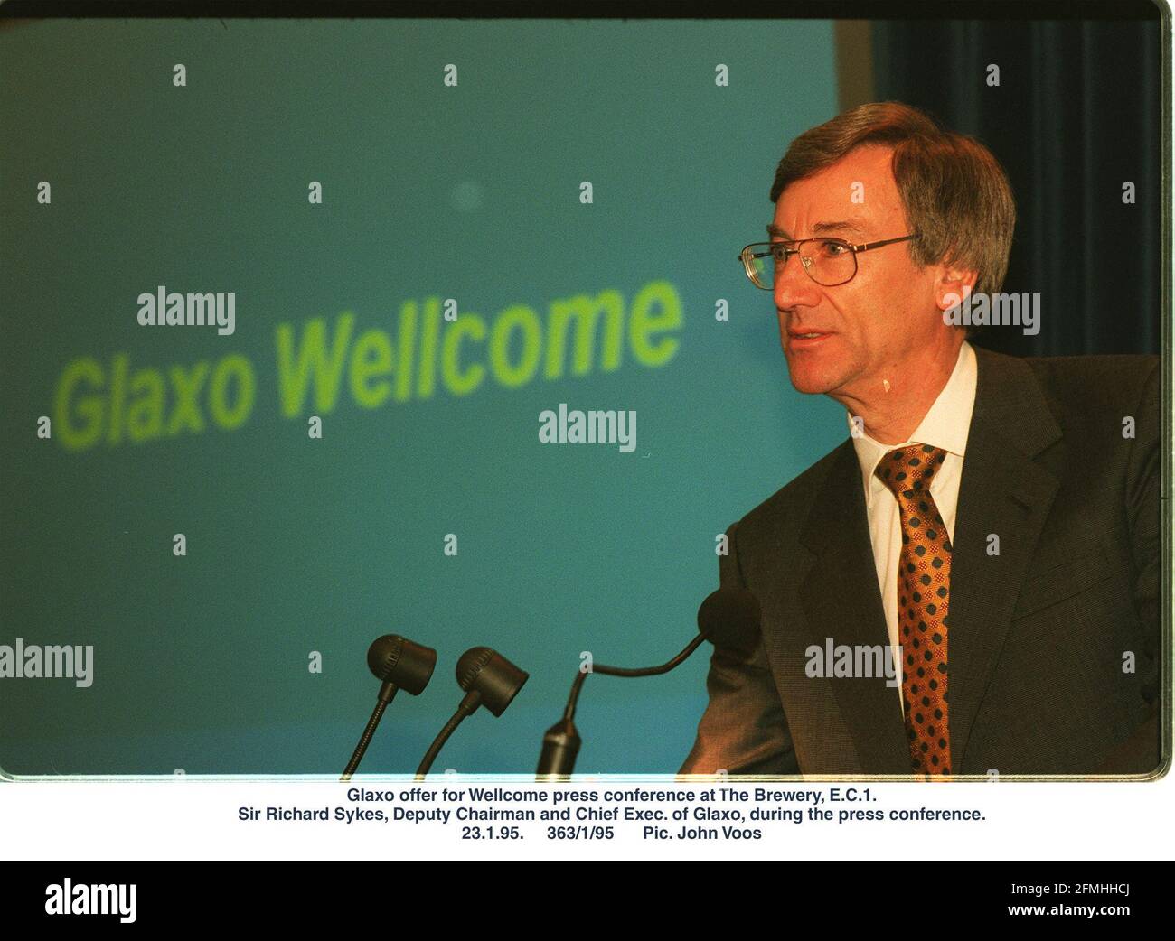 Sir sykes -Fotos und -Bildmaterial in hoher Auflösung – Alamy