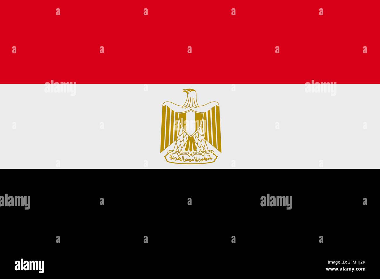 Flagge Weiss Rot Mit Adler