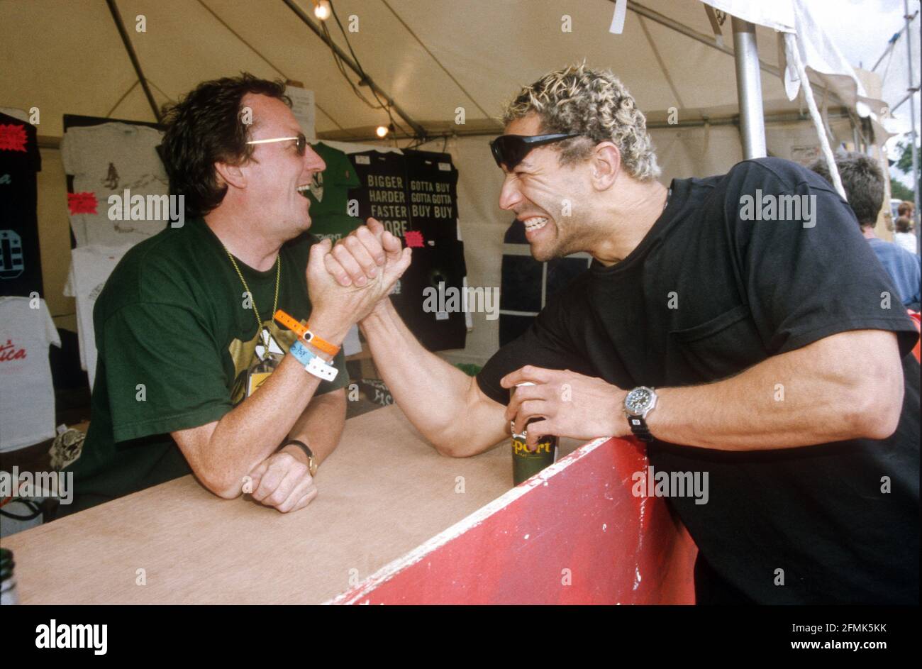 Bluthund bande -Fotos und -Bildmaterial in hoher Auflösung – Alamy