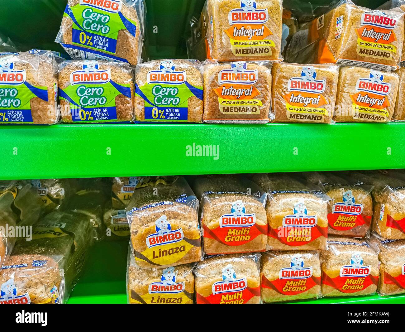 Grano integral -Fotos und -Bildmaterial in hoher Auflösung – Alamy