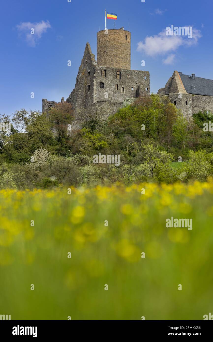Wettenberg hessen -Fotos und -Bildmaterial in hoher Auflösung – Alamy