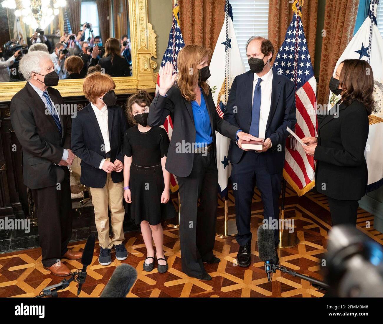 Rian power sunstein -Fotos und -Bildmaterial in hoher Auflösung – Alamy