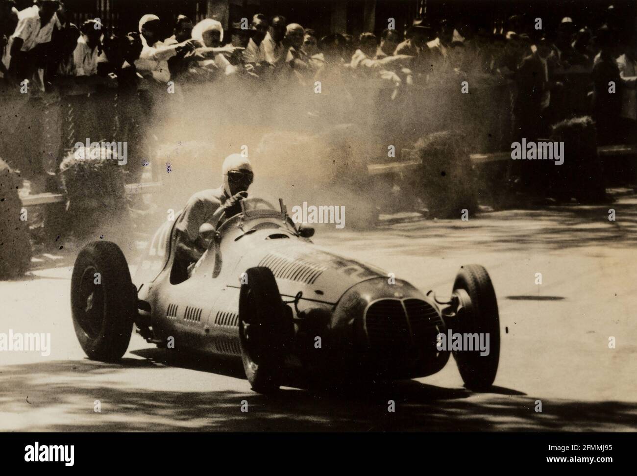 Gt rennwagen -Fotos und -Bildmaterial in hoher Auflösung – Alamy