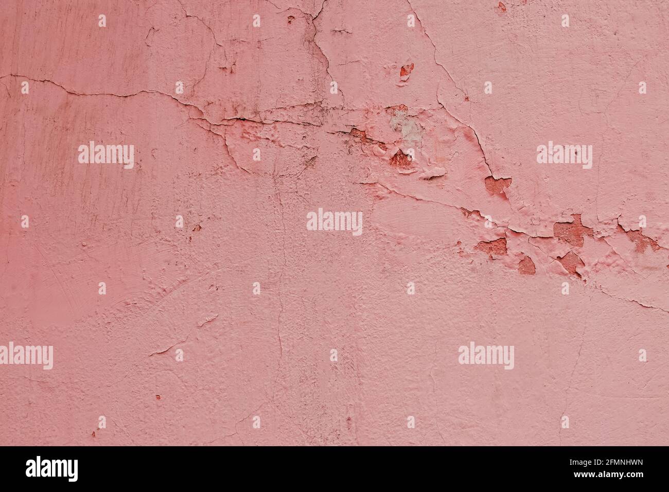 Rosa ton -Fotos und -Bildmaterial in hoher Auflösung – Alamy