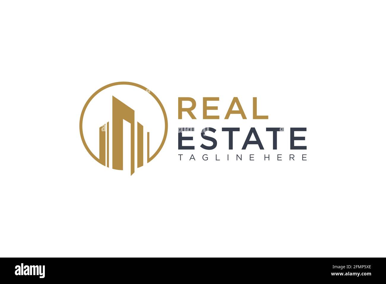 Architektur des luxus Stock-Vektorgrafiken kaufen - Alamy