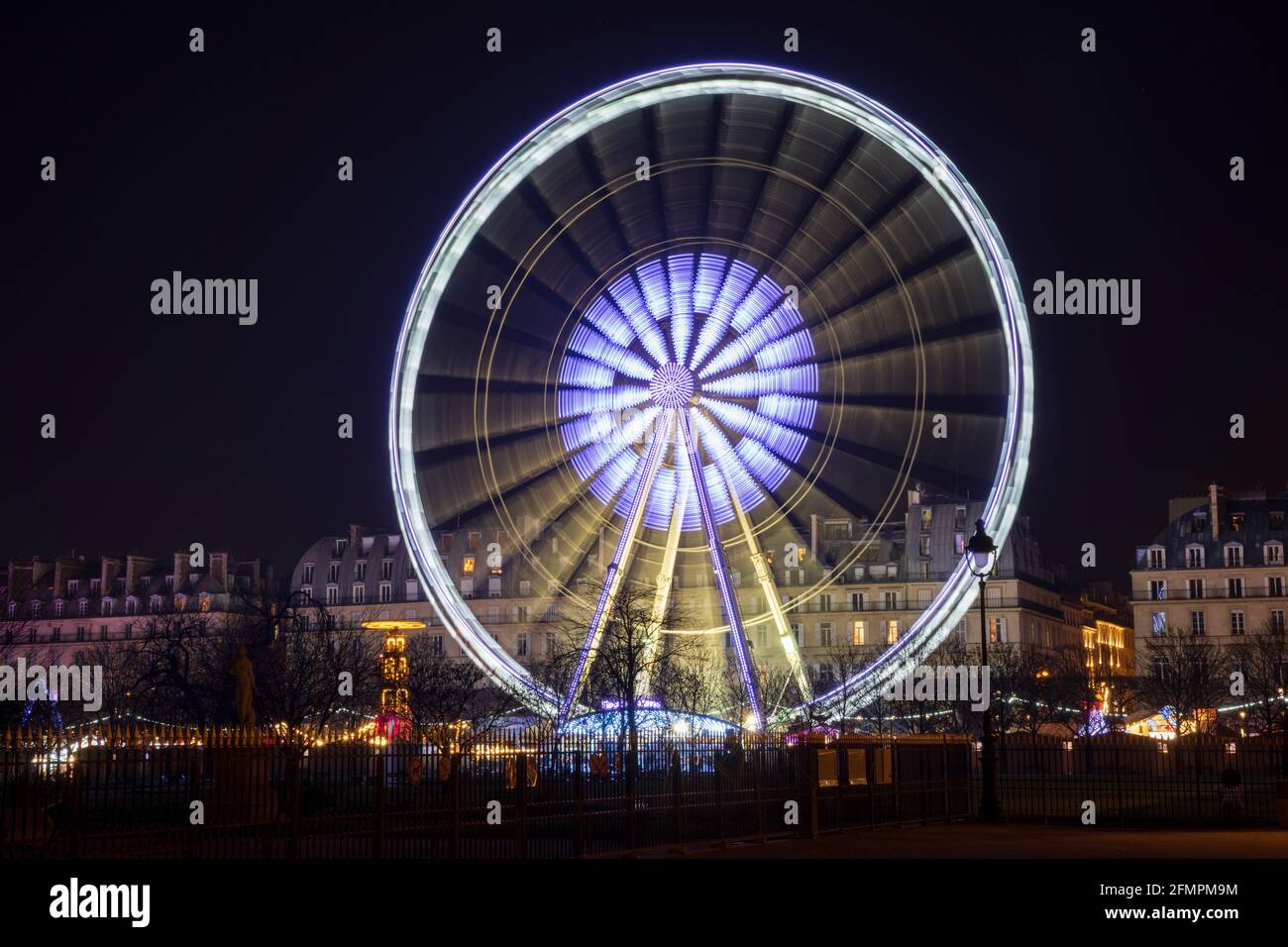 Ronald bussink serie r60 -Fotos und -Bildmaterial in hoher Auflösung ...